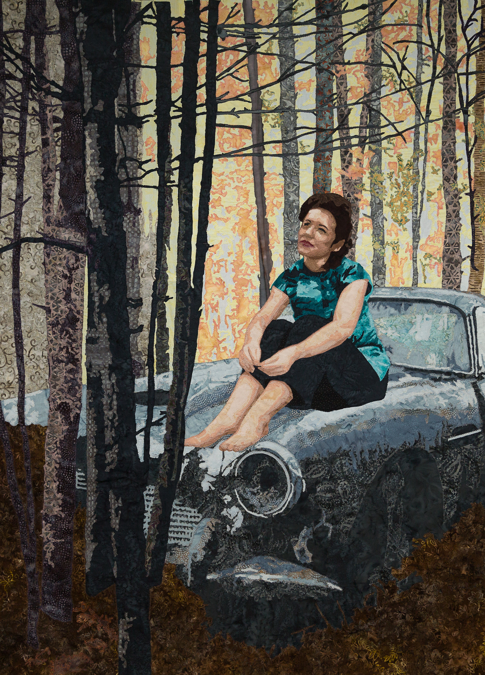 » Maggie Dillon Designs