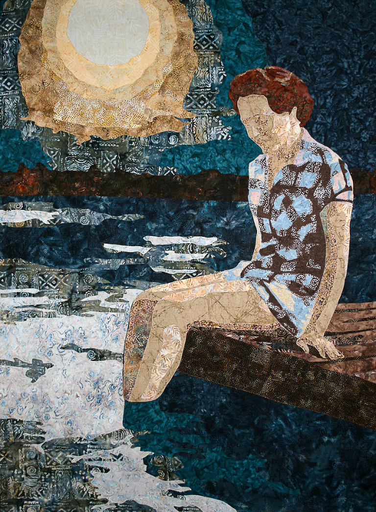» Maggie Dillon Designs